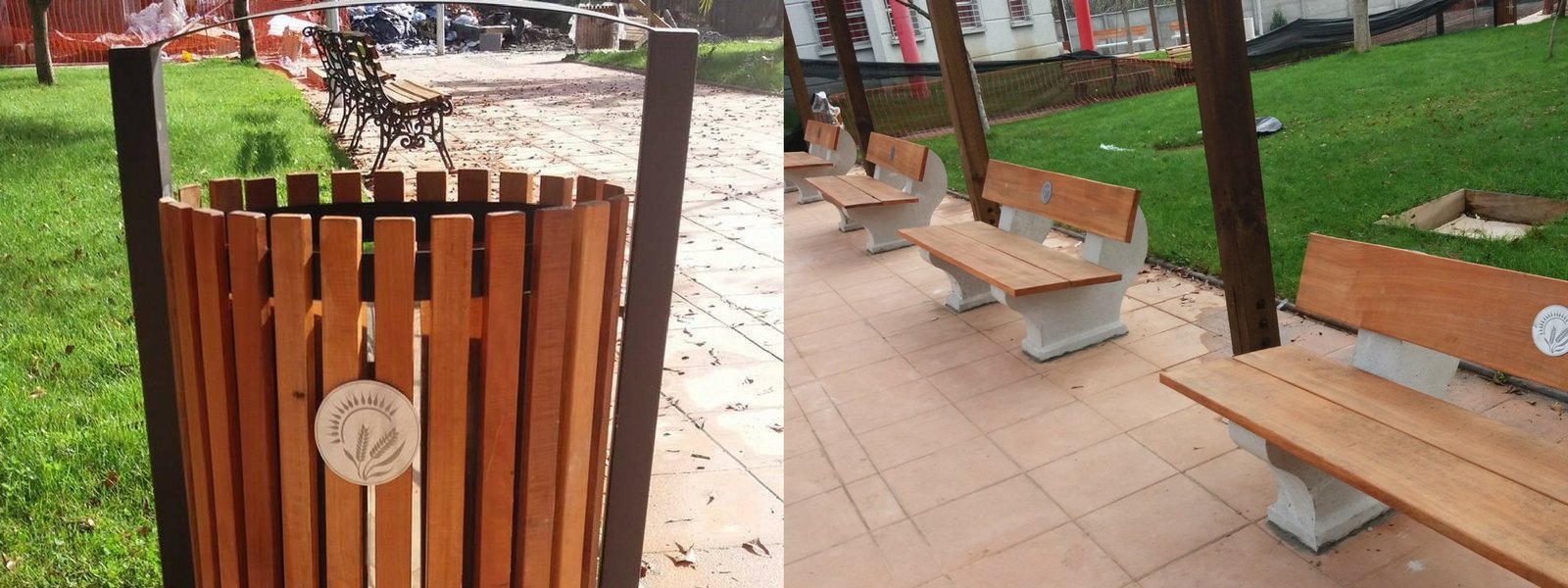 Graftex EIRL – Soluciones Graficas y Publicitarias