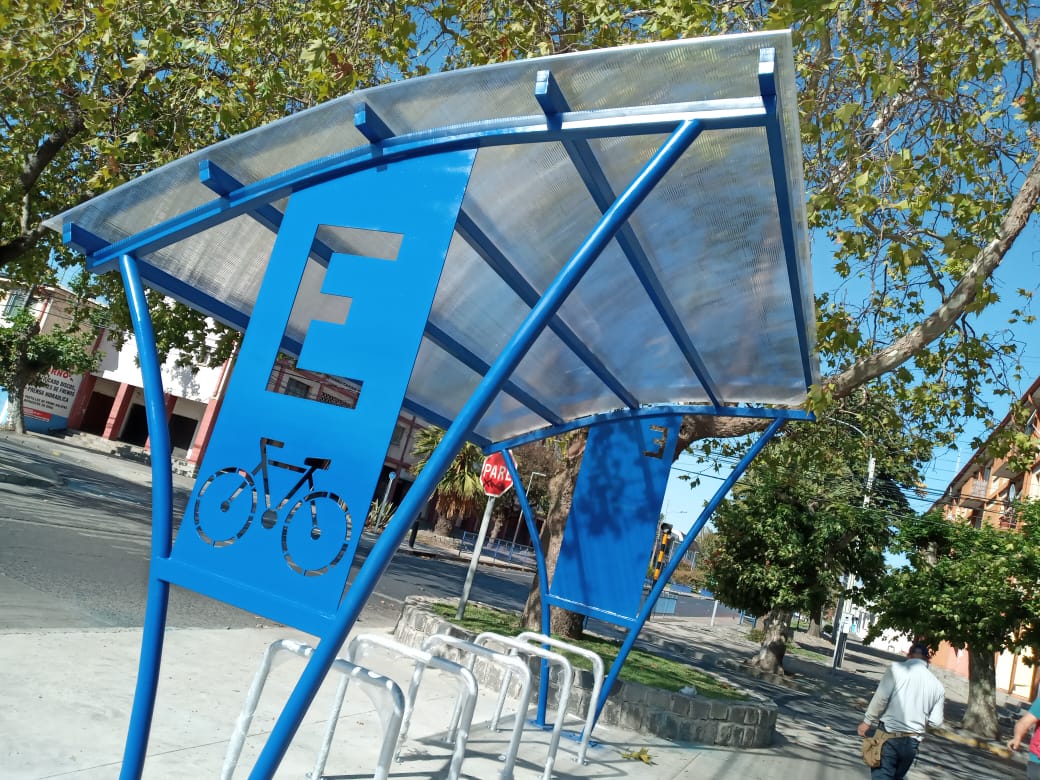 Graftex EIRL – Soluciones Graficas y Publicitarias